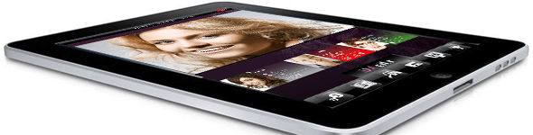 Ikosoft lance iMerlin, première solution de gestion de salon de ...