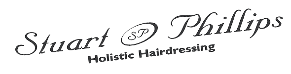 Stuart Phillips - Coiffeur dans le monde